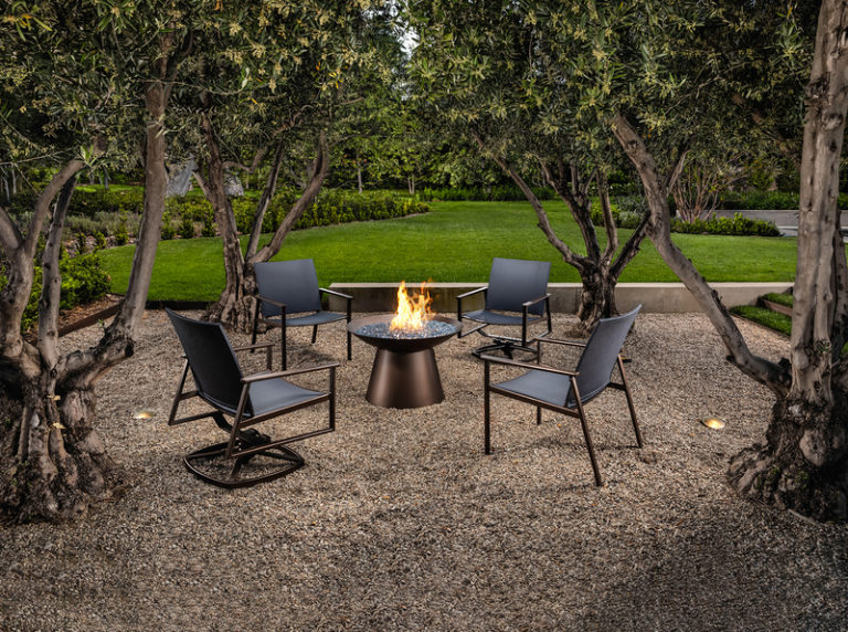 Patio – Wannemaker's
