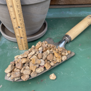 Bagged Goods & Landscape Materials – Wannemaker's