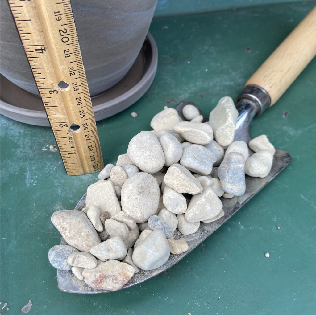 Bagged Goods & Landscape Materials – Wannemaker's