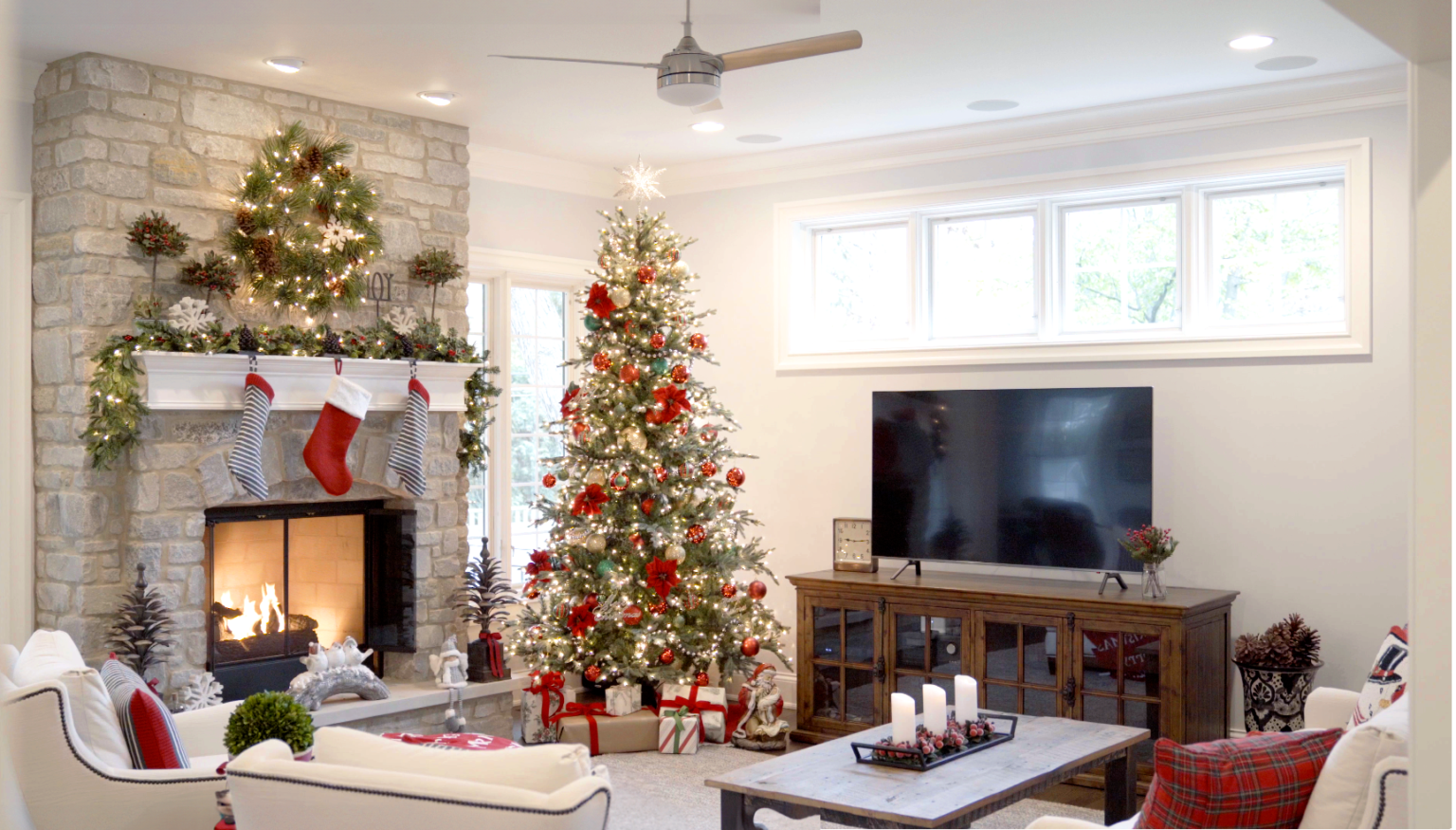 Get Inspired at Wannemaker’s 22nd Annual Holiday Open House! – Wannemaker's