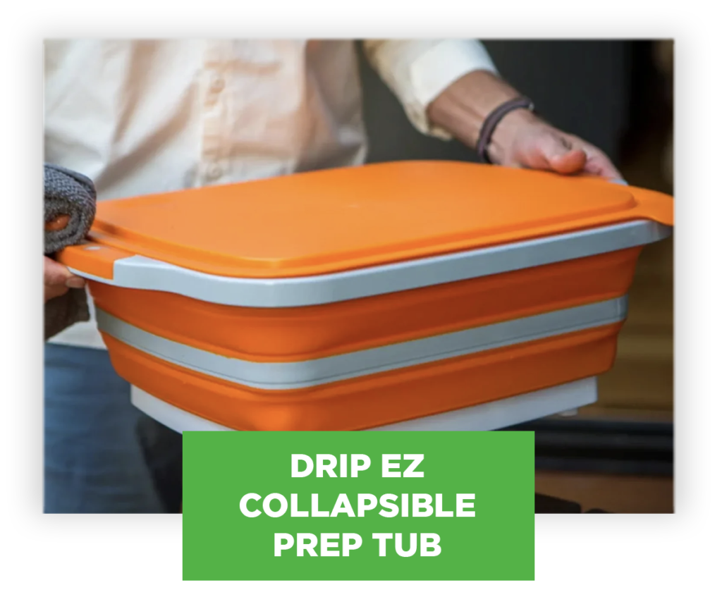 The 2023 BBQ Lover’s Gift Guide – Wannemaker's